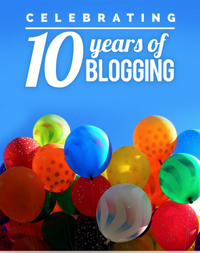 Travel — Les Petites Gourmettes